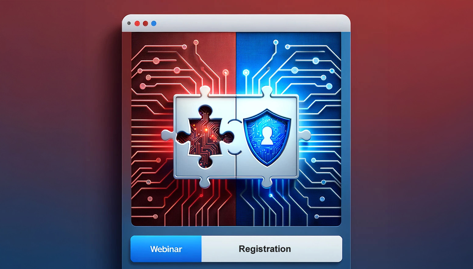Web Conference: Managing Risk and Increasing Reliance for AI-enabled ...